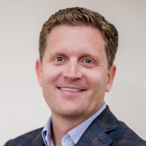 Rivulets – Page 2 – by Nathan Hart