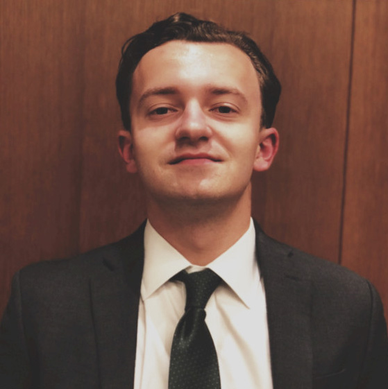 7. Sam Curtis – Rivulets