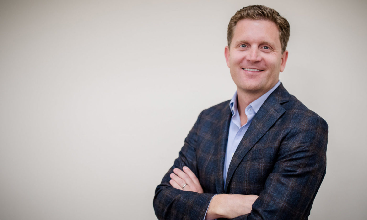 Rivulets – Page 2 – by Nathan Hart