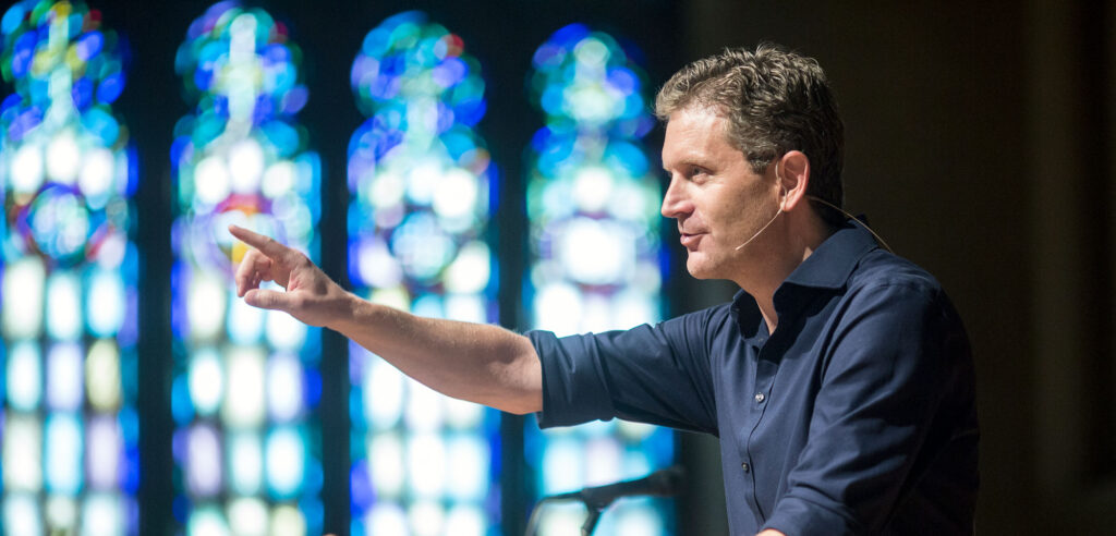 Rivulets – Page 2 – by Nathan Hart